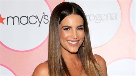 All Stars Conoce Los Presentadores De Los Premios Billboard Latinos