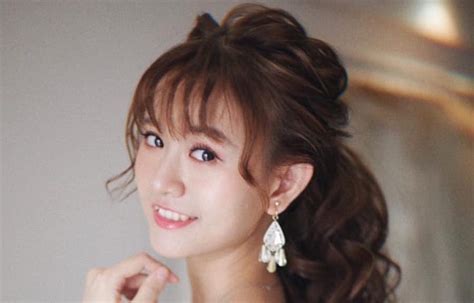 Mua｜we Are Makeup Artists｜no1 化妝師平台 Mua 化妝師平台