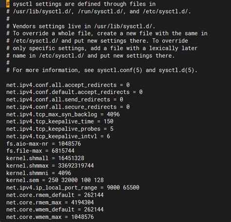 Oracle19c单机安装静默 墨天轮