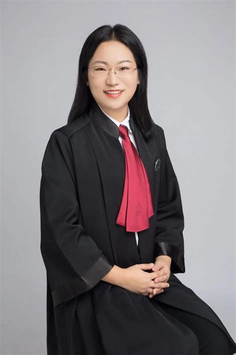 江畔动态｜广东江畔律师事务所举办民事诉讼证据规则的若干规定专题培训 广东江畔律师事务所