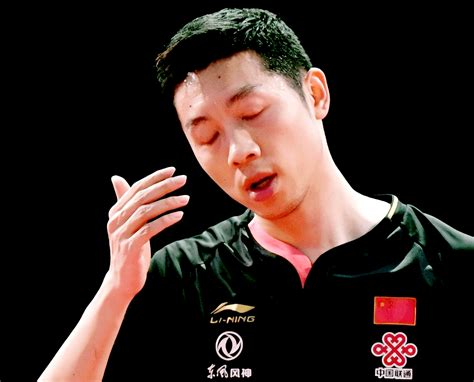 国乒奥运冠军被感染！许昕无奈自我隔离，即将再次复出参加新赛事乒超赛场比赛