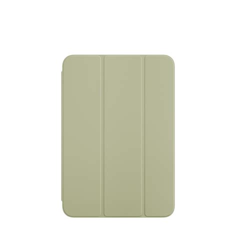 Smart Folio For Ipad Mini Apple Ph