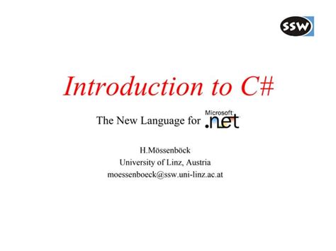 C For Beginners Pdf