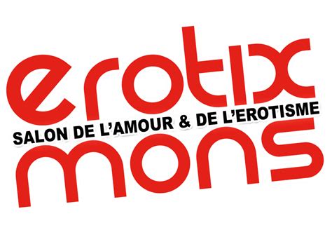 Luna Rival Erotix World Mons La Louvière