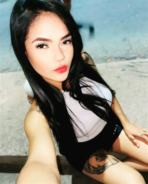💥