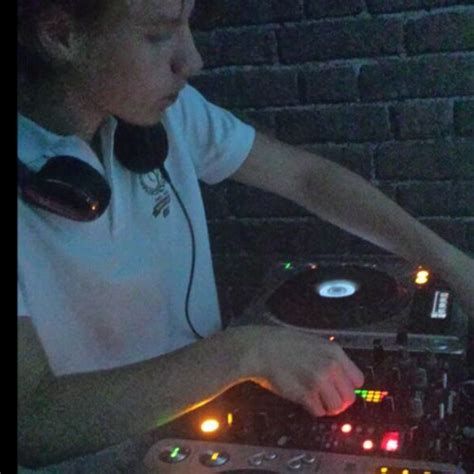 Stream Ready To Fuck Original Drop By Dj Fuck By Dj Fuck Official