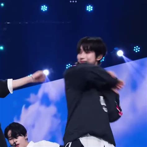 햇살 🦊🍑 On Twitter 😭😭 Sunoo H8rrk0ftga Twitter
