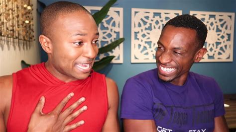 I Have A Crush On My Straight Best Friend Ask Mj Youtube