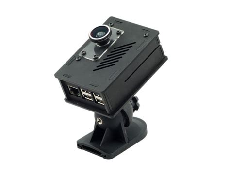 Diy Photo Booth Appliance Phoyo System Store