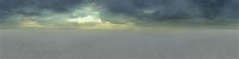 Beta S Skyboxes