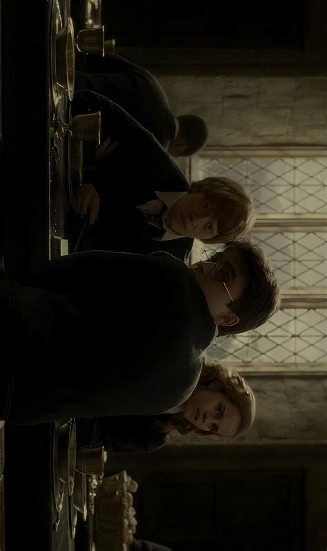 Harry Potter Scene Harry James Potter Harry Potter Movies Harry
