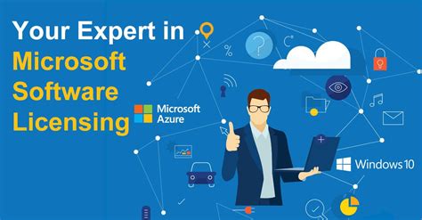 Simon Purslove On Linkedin Embeddedsoftware Microsoft