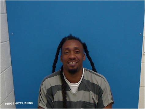 FLOWE HASAHN RIYARDT 10 17 2023 Catawba County Mugshots Zone