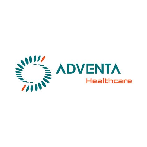 Connecx Surgimecx Autoclave Indicator Tape Adventa Healthcare