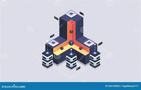 data analysis processing big data computing information flow digital