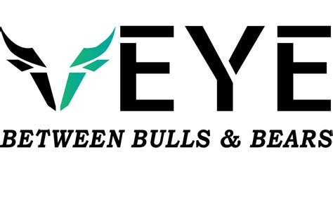 Top 5 Asx Small Cap Stocks Veye