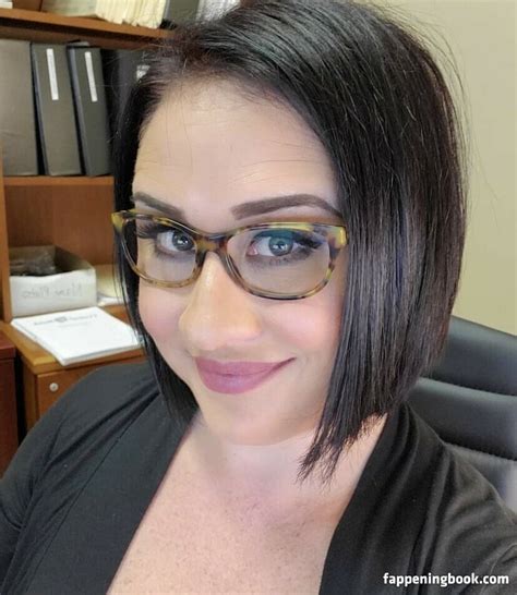 Irishkitty0408 Theblondeadonis69 Nude Onlyfans Leaks Fappening Fappeningbook