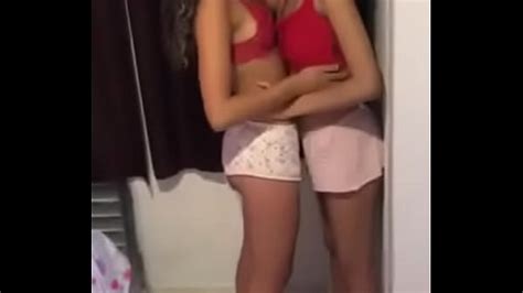Ana And Julia Xxx Mobile Porno Videos And Movies Iporntv Net