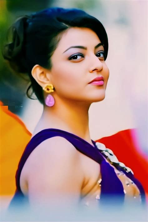 Pin On Kajol Agarwal