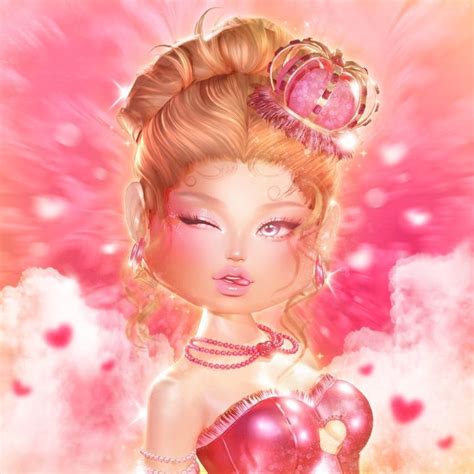 Dti Roblox Favorite Item