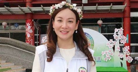 民進黨客家部主任蔣絜安涉抄襲論文、台大學位遭撤銷，中央大學論文也被控找槍手代寫 Tnl The News Lens 關鍵評論網