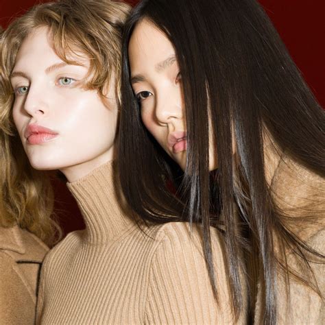 The 20 Best Korean Horror Movies Marie Claire