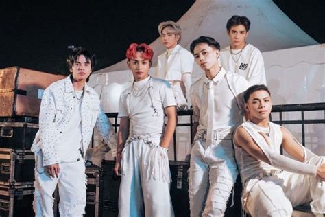 Exo Members Profile Ages Heights Updated Facts