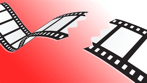 Video Repair Guide Corrupted Mp4 Mov H264 H265 Hevc File Fix