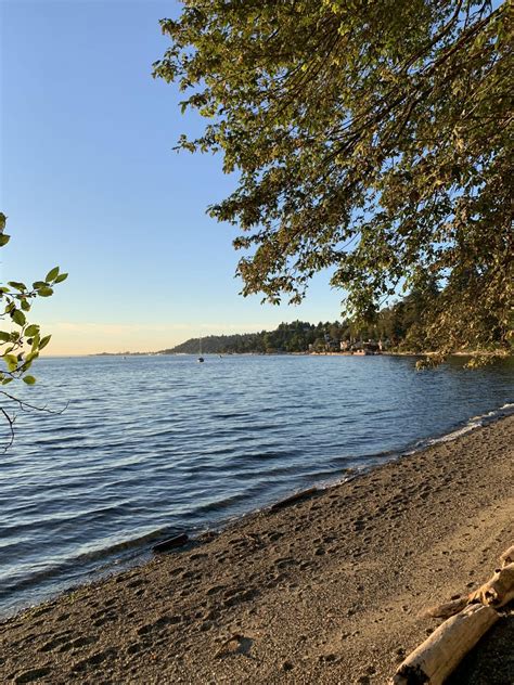 Neighborhood Highlight West Seattle — Real Estate Galsreal Estate Gals
