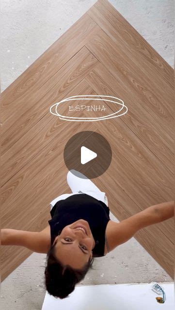 Arq Patricia Pomerantzeff Domaarquitetura Instagram Photos And Videos Em Piso