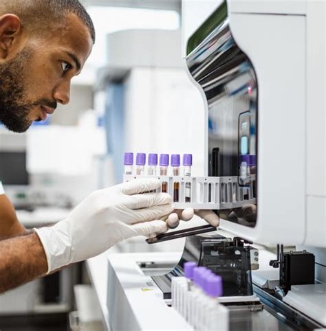 Digital Health More Prominent Than Ever As Nhs App Tops 30 Million