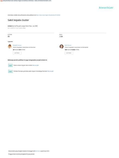 1 cluster en id pdf
