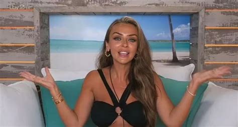 Love Island Fans Mortified After Working Out Kady And Kodie Staggering