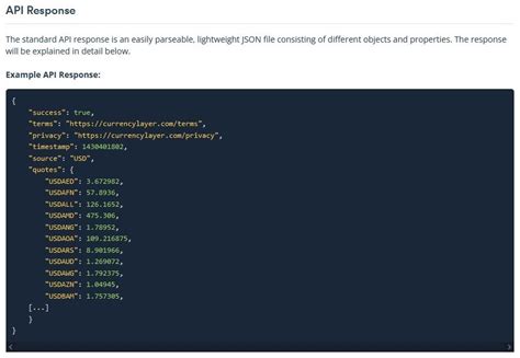 Spring Boot Resttemplate
