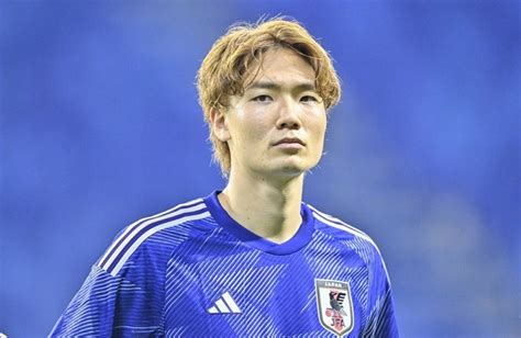 板倉滉の彼女や結婚は？好きなタイプや結婚観を総まとめ Kyun♡kyun キュンキュン ｜女子が気になるエンタメ情報まとめ