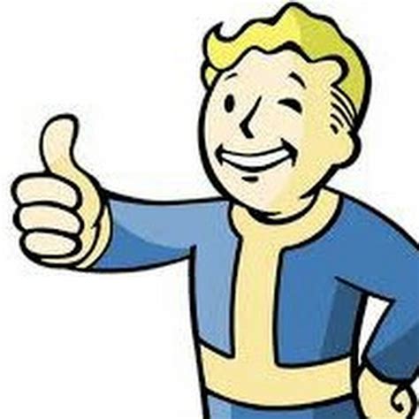 Captain Droid Youtube