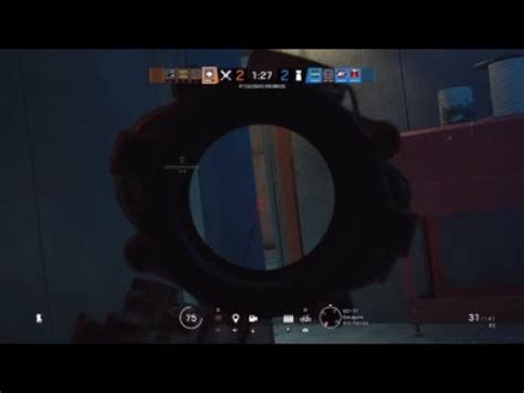 R6 Drone Rule 34 Rainbow Six Siege Youtube