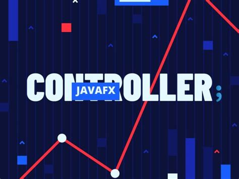 Understand JavaFX UI Concept Stage Scene Pane Kent Wynn