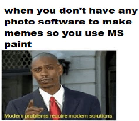 How Do I Rotate Text R Dankmemes