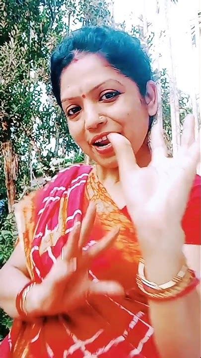 হাট্টিমাটিম টিম 🐔🥚🤘shorts Funny Viral Trending 😋😀 Youtube