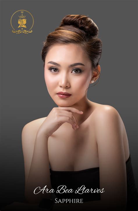 📸 𝑶𝑭𝑭𝑰𝑪𝑰𝑨𝑳 𝑷𝑶𝑹𝑻𝑹𝑨𝑰𝑻𝑺 𝑶𝑭 𝑴𝑹 And 𝑴𝑺 Jocson College Angeles