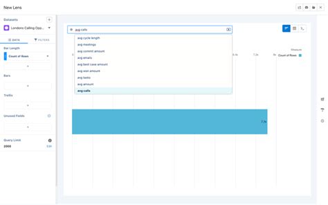 leading with data how crm analytics can help you make better decisions