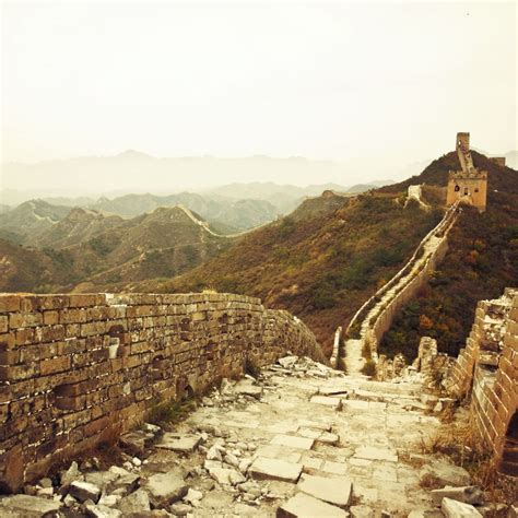 The Story Of Pangu Dive Into The Chinese Creation Myth