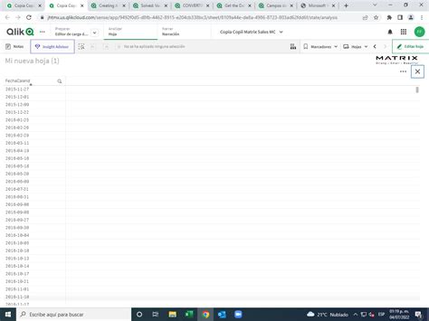Qlikview Date Fields Qlik Community 1484786