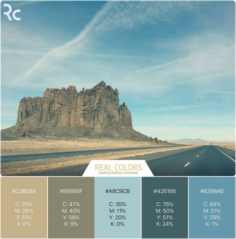 Pin By Christine O On Color Palette Color Palette Palette Desktop Screenshot