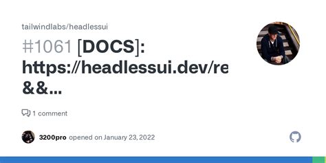 Docs Https Headlessui Dev React Tabs Https Tailwindui