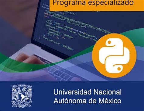 Python Data Structures Course University Of Michigan Coursera