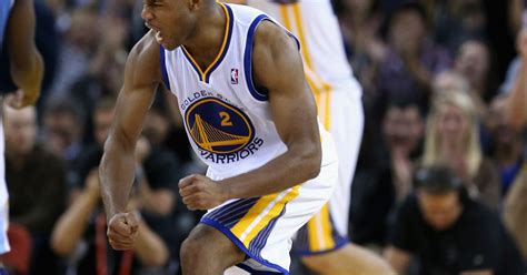 Golden State Warriors Vs Orlando Magic Game Thread Looking To Keep