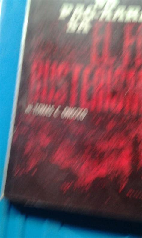 Gabay Sa Pag Aaral Sa El Filibusterismo By Tomas Congoco Used