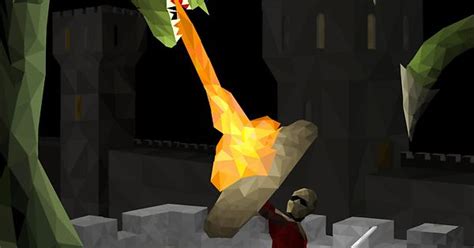 Dragon Vs Knight Album On Imgur